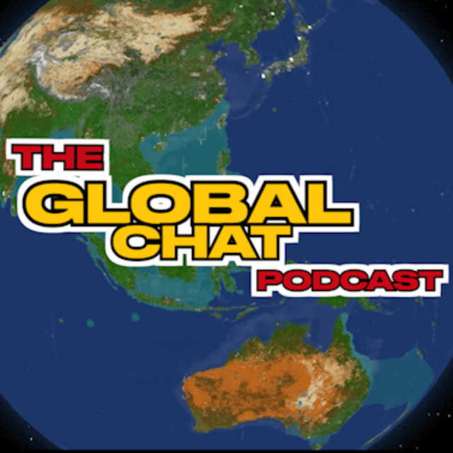 Global Chat: EarthMC Mod Debate Saga ft. Tyler Robinson - The Global ...