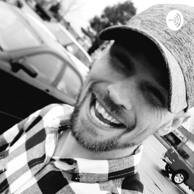 Another Good Day | Podcast on Spotify