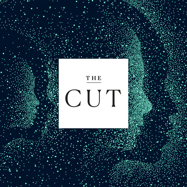 The Cut | Podcast on Spotify