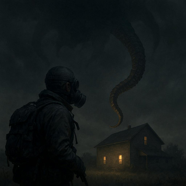 The Body Snatcher | SCP-3897 - The SCP Experience | Podcast on Spotify