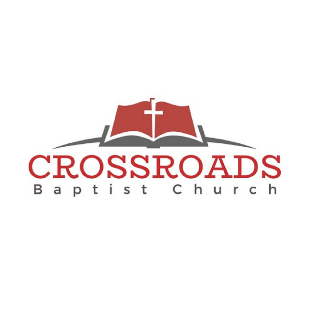 Crossroads Short Sermons | Podcast on Spotify