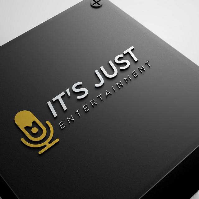 It's Just Entertainment | Podcast on Spotify