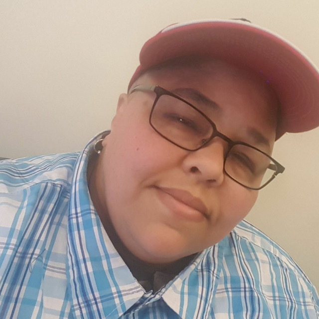 WLRN interview with Nedra Johnson - Women's Liberation Radio News ...