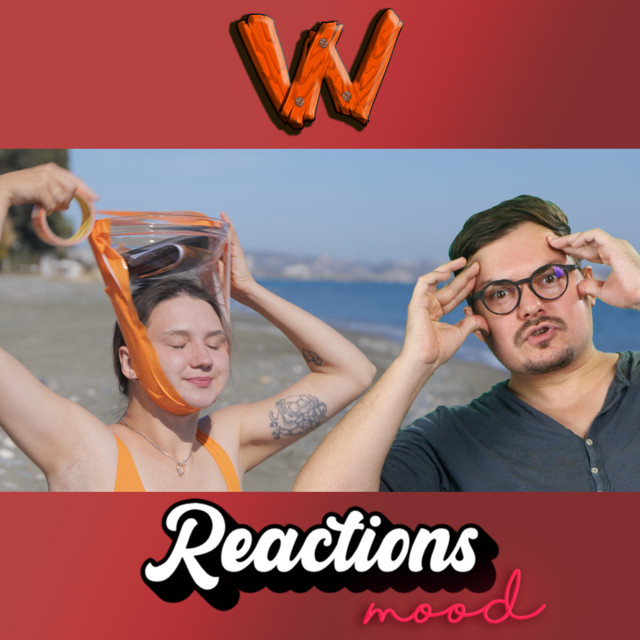 Ridiculously Silly Life Hacks You Just Have to Try! - Reaction - Wood ...