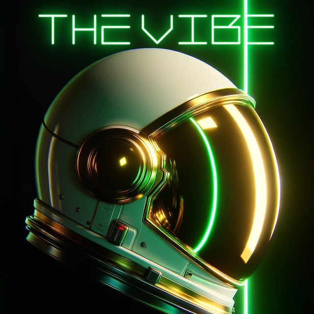 The Vibe Unplugged | Podcast on Spotify