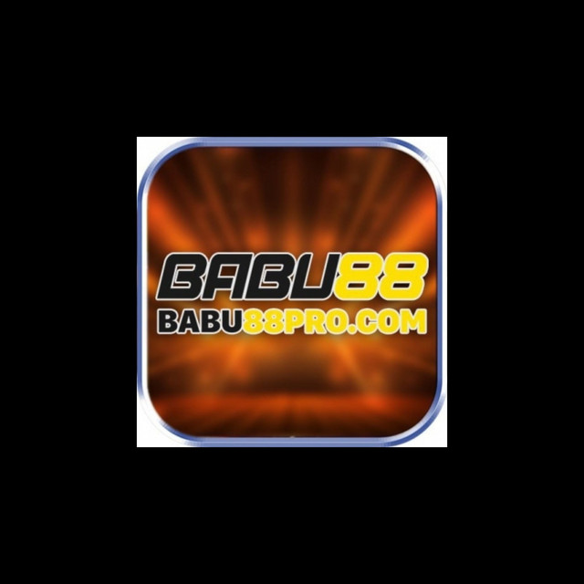 BABU88 | Podcast on Spotify