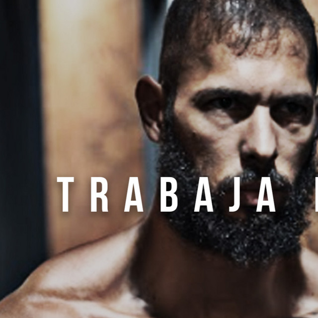TRABAJA MÁS DURO (Andrew Tate) - Motivación para la vida | Podcast on ...