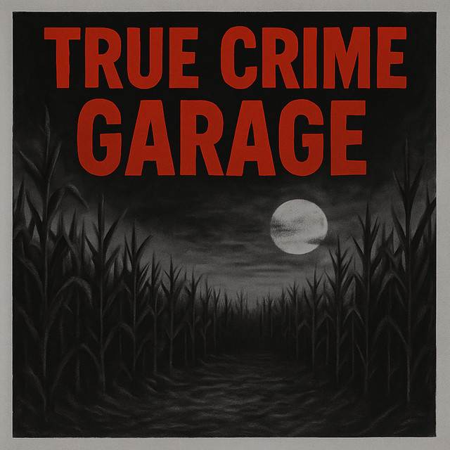 Killing was Purposeful Interviews /// Off The Record - True Crime ...