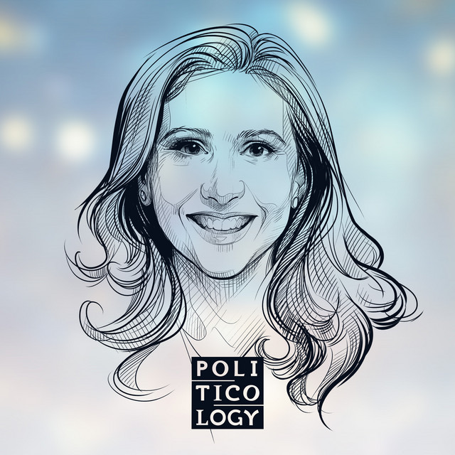 Hagar Chemali on Pentagon’s Communication SNAFU - Politicology ...