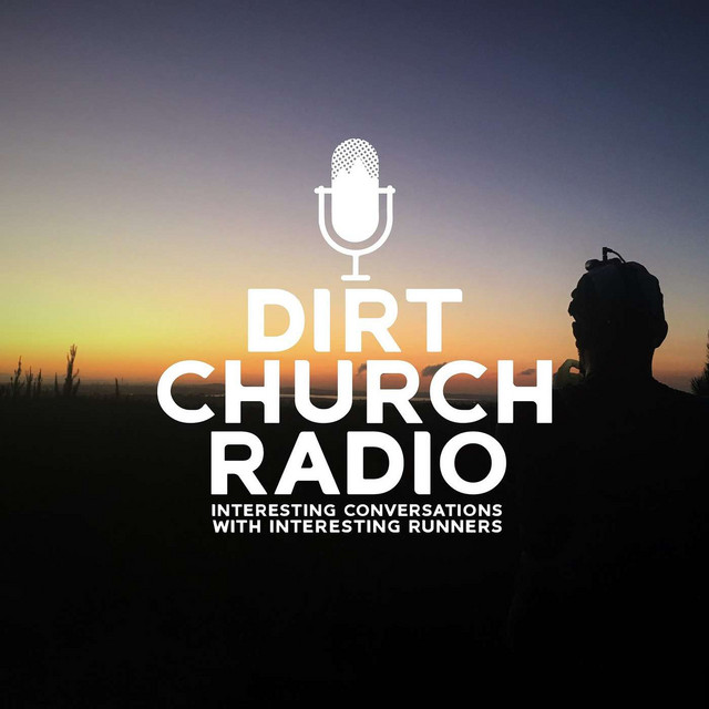The 2026 Tarawera Ultra Trail Special with Kerry Suter | Dirt Church ...