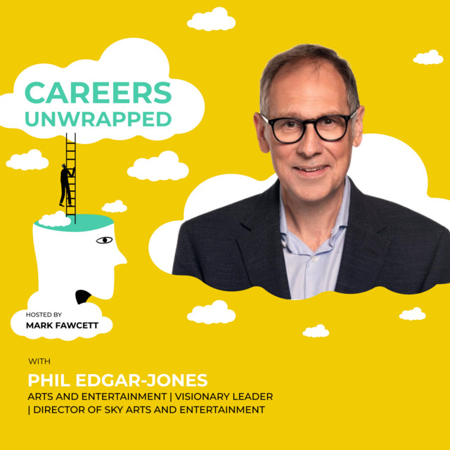 Making It In The Media: Phil Edgar-Jones’ Journey to Director of Sky ...
