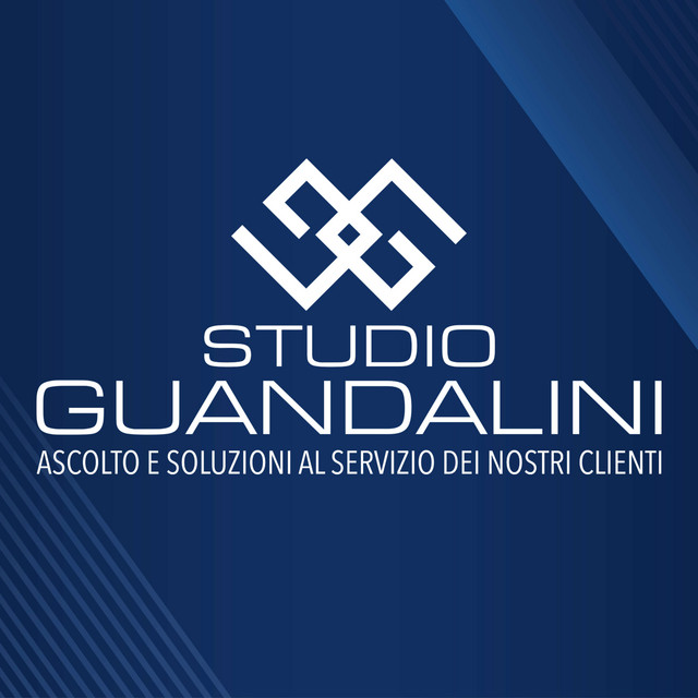 Studio Guandalini | Podcast on Spotify