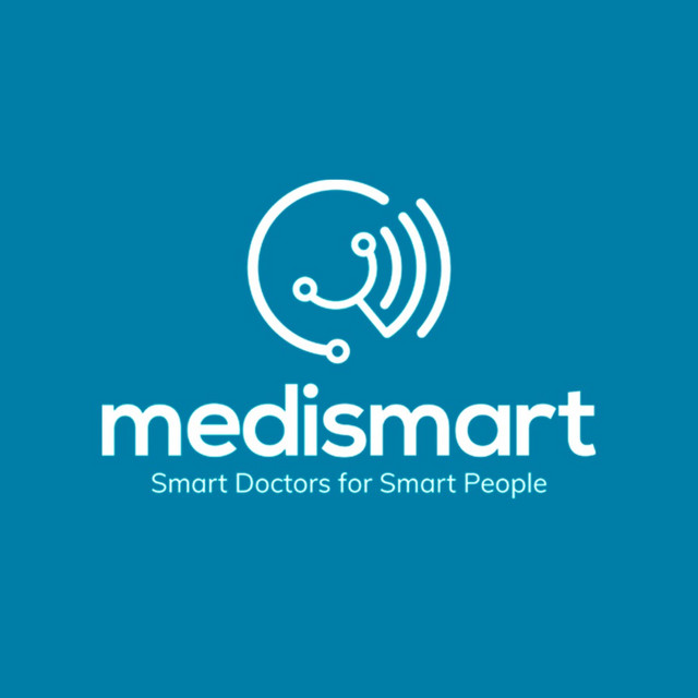 Hablemos de Salud - Medismart | Podcast on Spotify