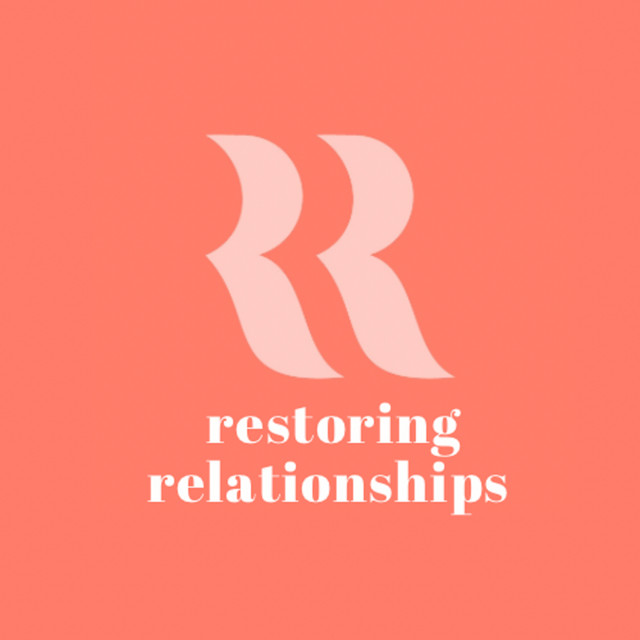 RR the podcast | Podcast on Spotify