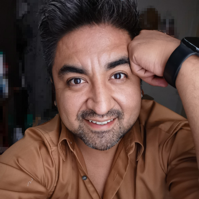 Creciendo Y Aprendiendo con Mike | Podcast on Spotify
