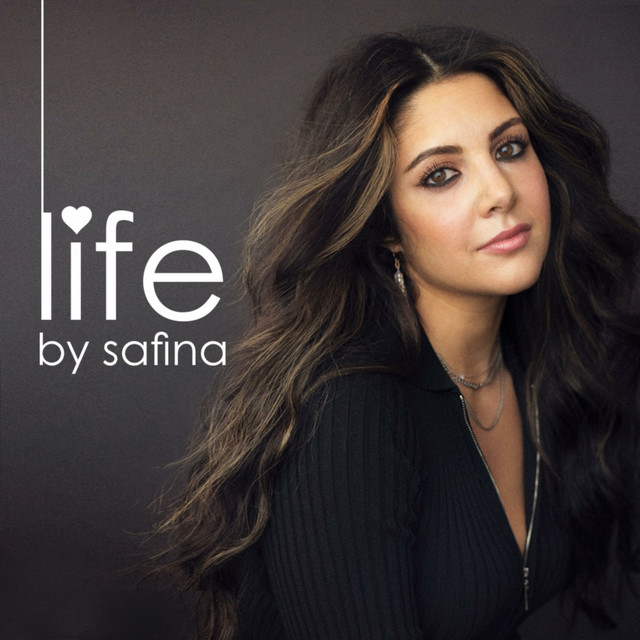life by safina | Podcast on Spotify