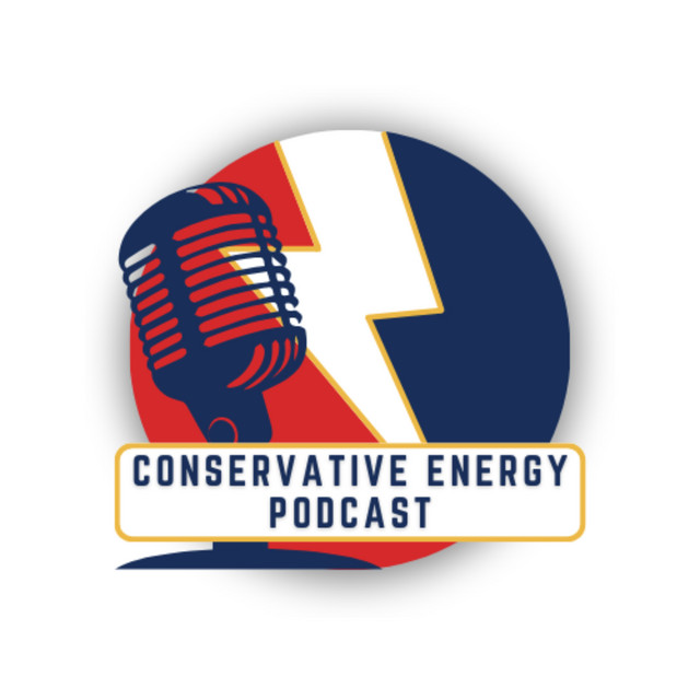 Season 2: Episode 14 | The Trump Transition - The Conservative Energy ...