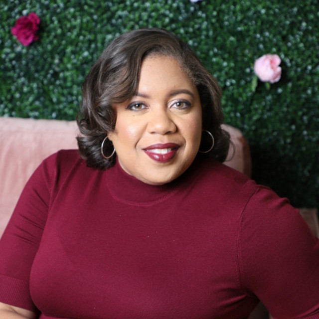Boss Lady Moves | Podcast on Spotify