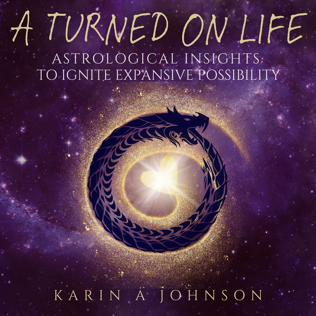 A Turned On Life | Podcast on Spotify