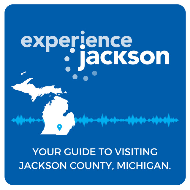 Experience Jackson | Podcast on Spotify