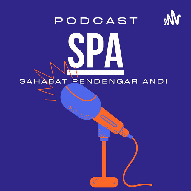 Podcast Spa Podcast On Spotify