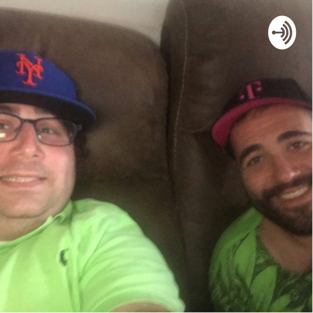 2 Baked Dudez | Podcast on Spotify