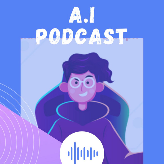 Artificial Intelligence | Podcast on Spotify