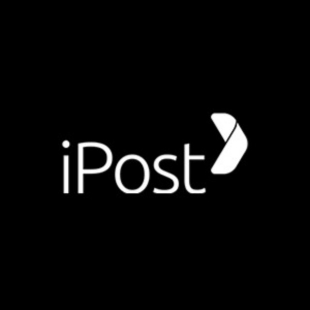 iPost: Email Never Sleeps | Podcast on Spotify