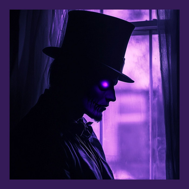 The Man in the Top Hat - True Scary Story | Podcast on Spotify