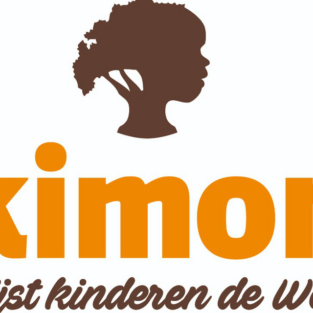 The Mission Podcast | Stichting Kimon | Podcast on Spotify
