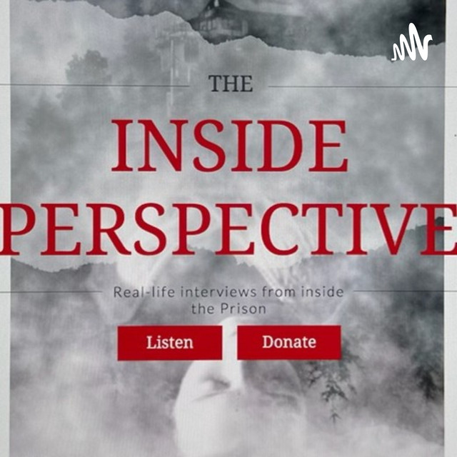 Inside Perspective | Podcast on Spotify