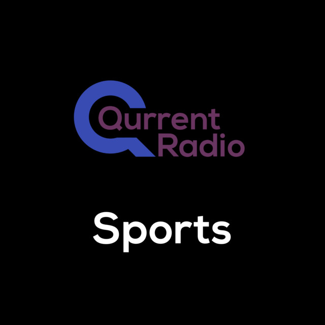 Qurrent Radio: Sports | Podcast on Spotify