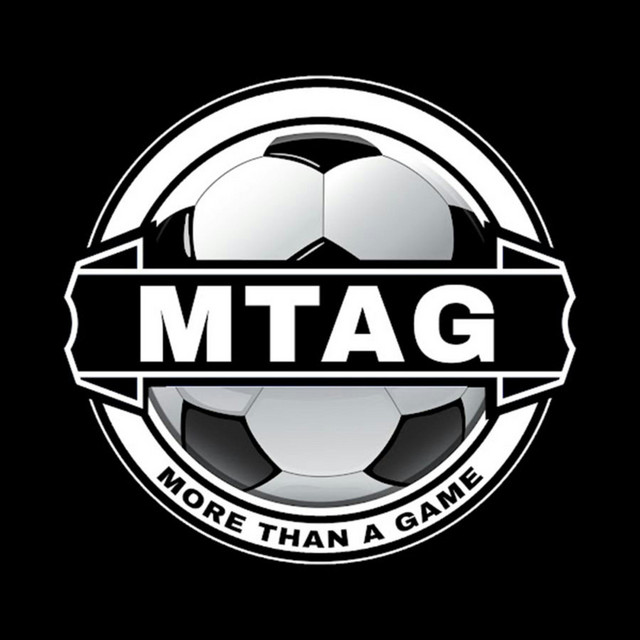 MTAG Daily | Podcast on Spotify
