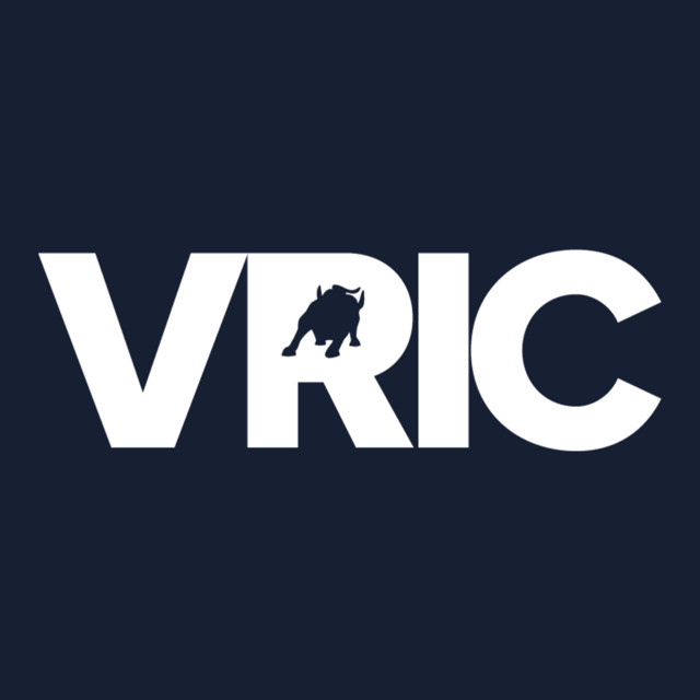 VRIC Media | Podcast on Spotify