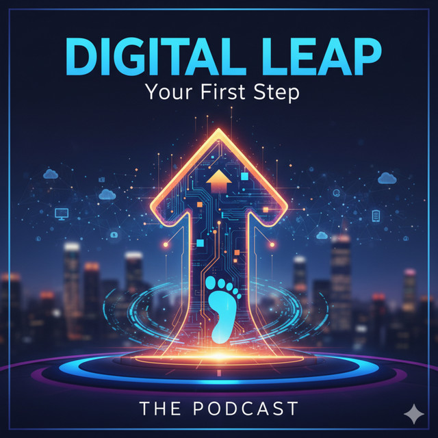 First step in Digital Marketing - Life of a Digital Marketer | Podcast ...