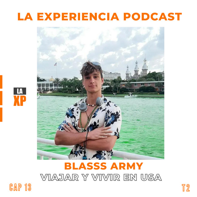 CAP 13 - VIVIR en USA - BLASS ARMY - El BARRIO ZOMBIE de EEUU, La VIDA ...