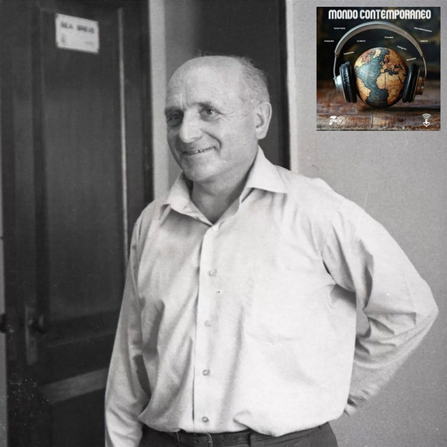 [415] Klaus Barbie. Dalla Gestapo al narcotraffico internazionale ...
