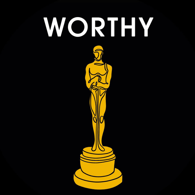 Worthy | Podcast on Spotify