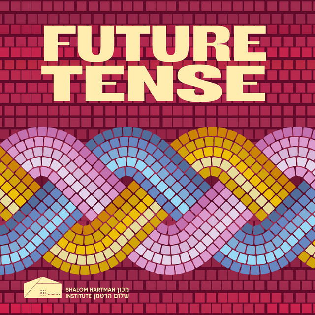 Future Tense Trailer - Future Tense | Podcast on Spotify