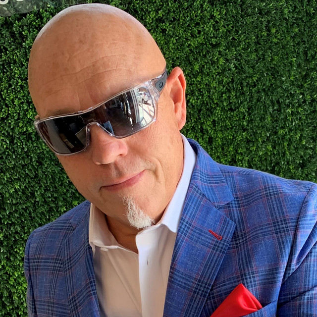 GETTING DOWN TO BUSINESS | Podcast on Spotify