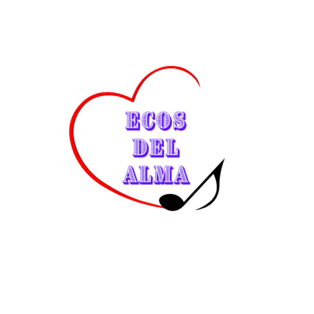 Ecos del Alma | Podcast on Spotify