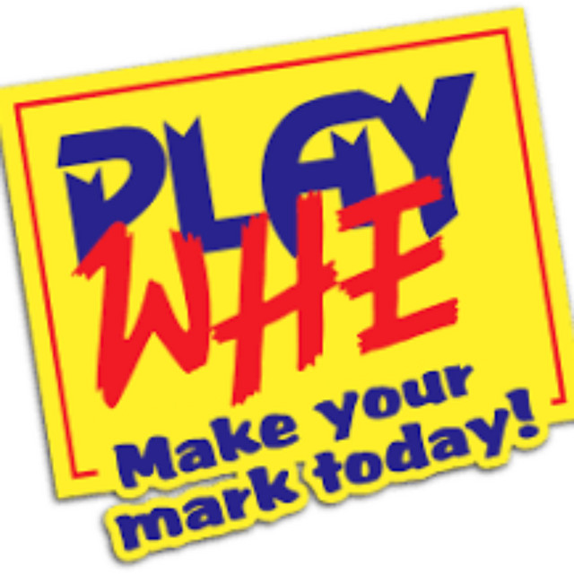 NLCB PLAY WHE | Podcast on Spotify