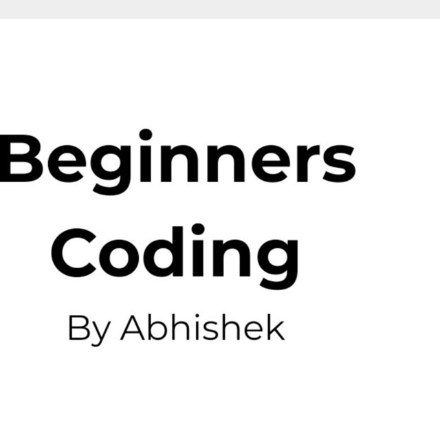 Abhishek Talks Podcast On Spotify