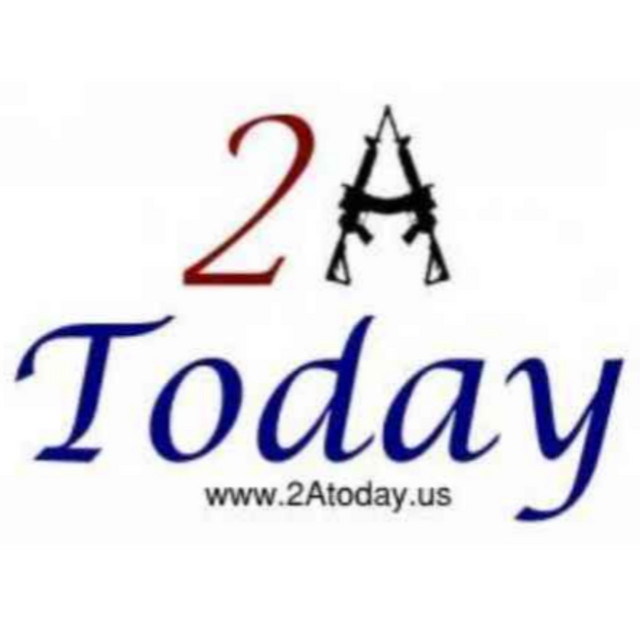 2A Today | Podcast on Spotify