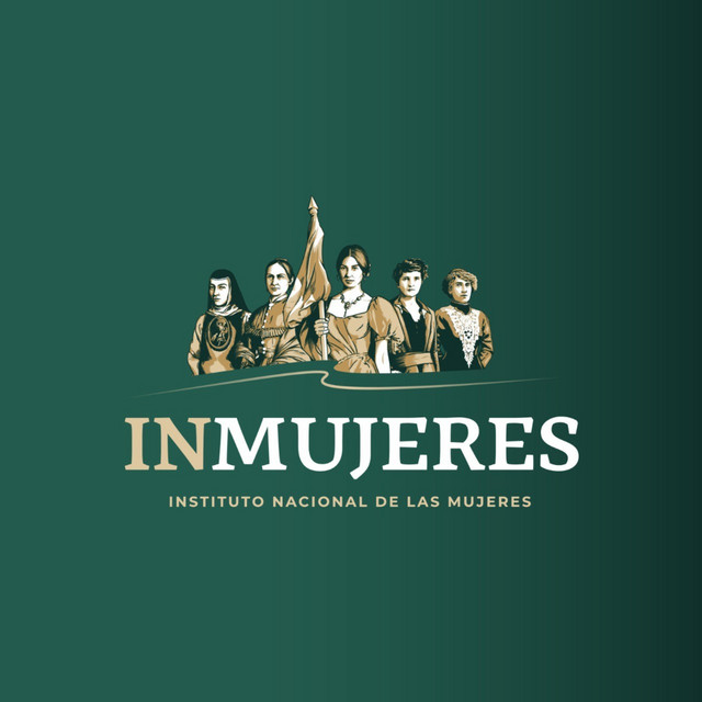 NUESTRAS VOCES.INMUJERES | Podcast on Spotify