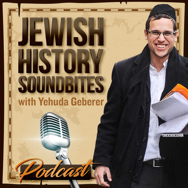 The Yeshiva Elite in 19th Century Lithuania - Jewish History Soundbites ...
