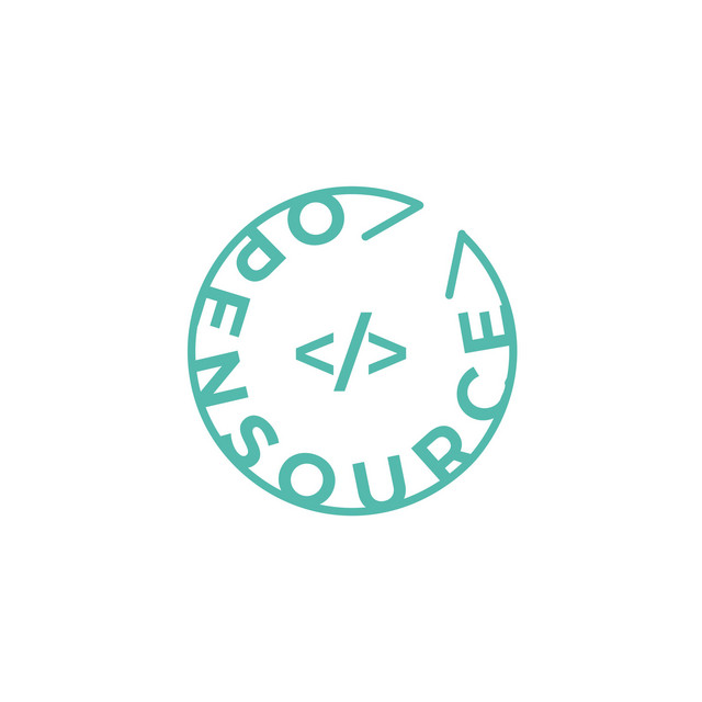 Open Source | Podcast on Spotify