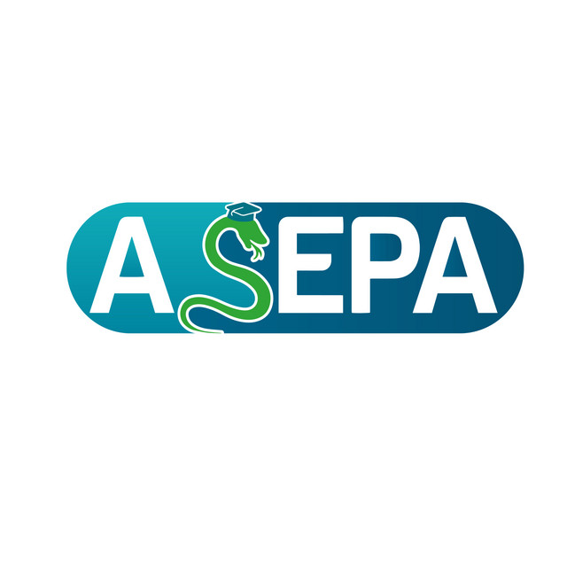 Le syndrome du procrastinateur - ASEPA's Voice | Podcast on Spotify