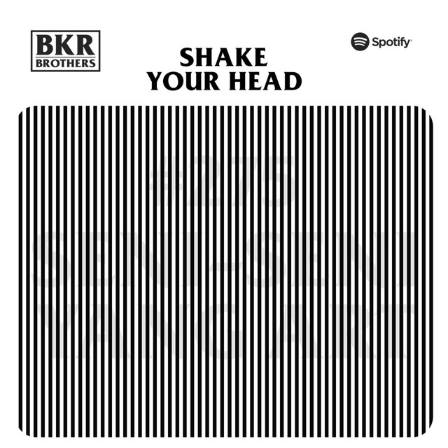 #275 Seni-Seni Yang Art - BKR Brothers | Podcast on Spotify
