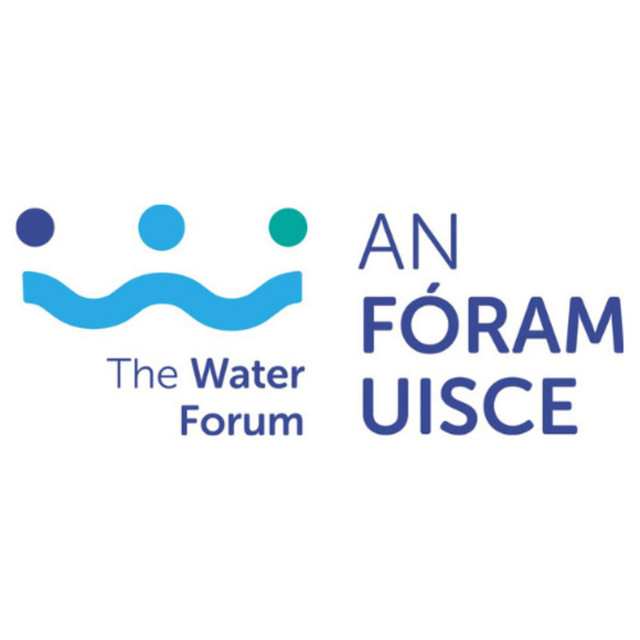 The Water Forum | Podcast on Spotify